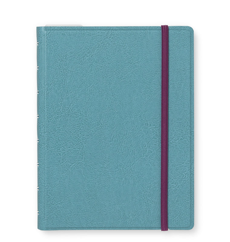 Zápisník Filofax Notebook Contemporary A5 | Filofax – Filofax CZ